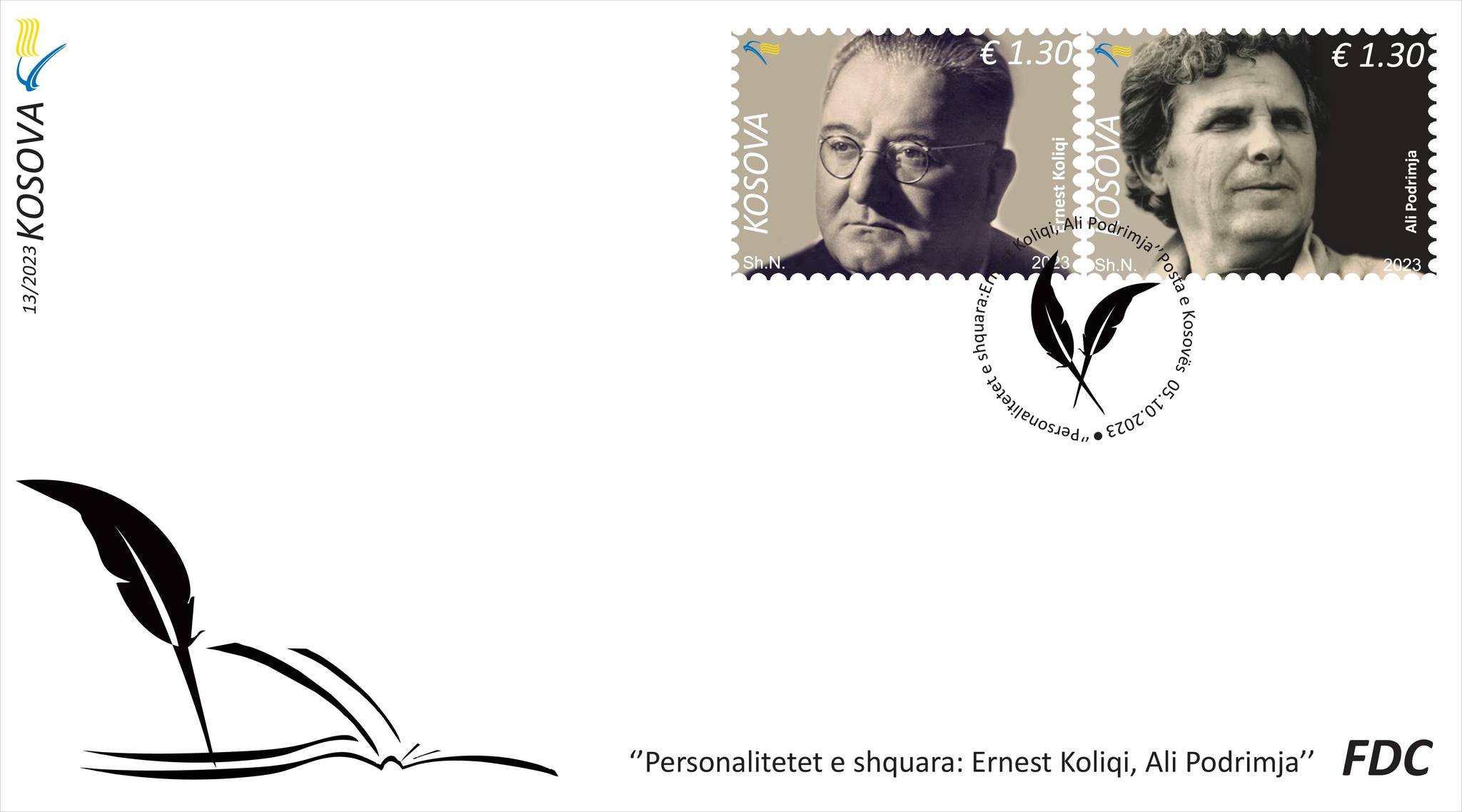 kulturës shqiptare - ObserverKult