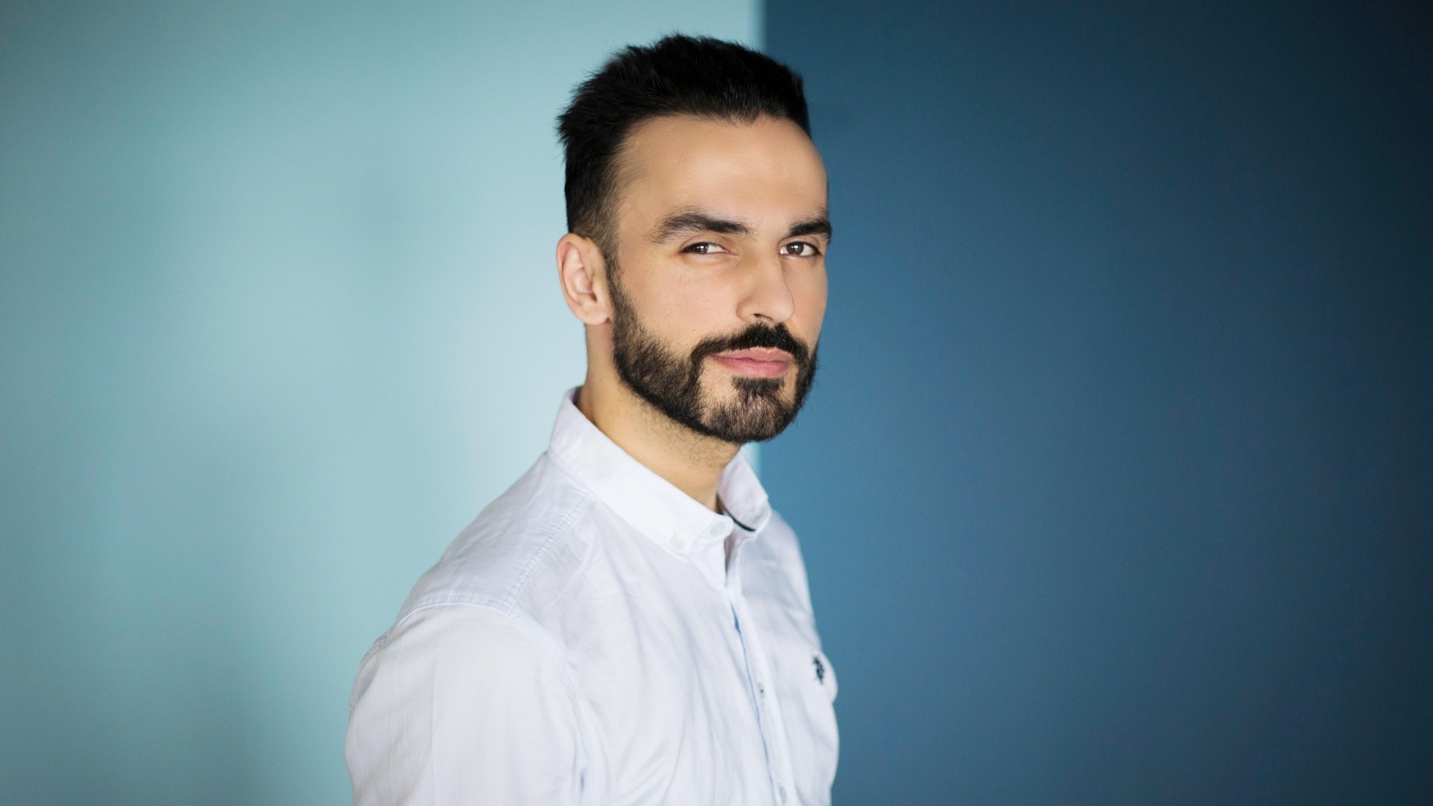 Labinot Kunushevci: Pse është kaq i rrezikshëm "Big Brother ...