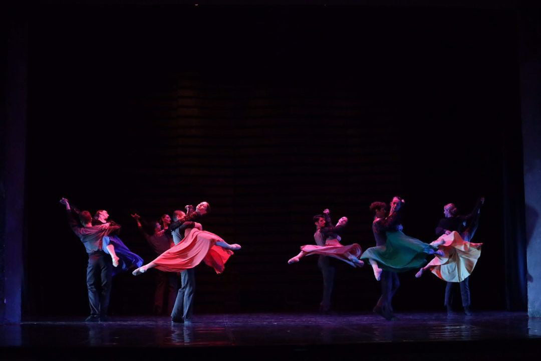 Arrëthyesi - ObserverKult