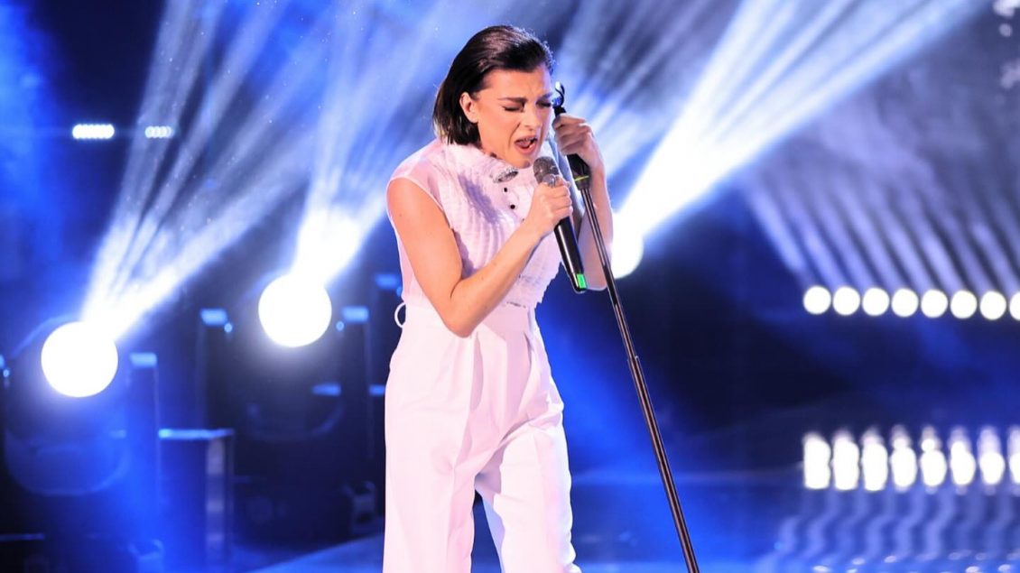 Publiku i Sariles dhe gabimi i Elsa Lilës - ObserverKult