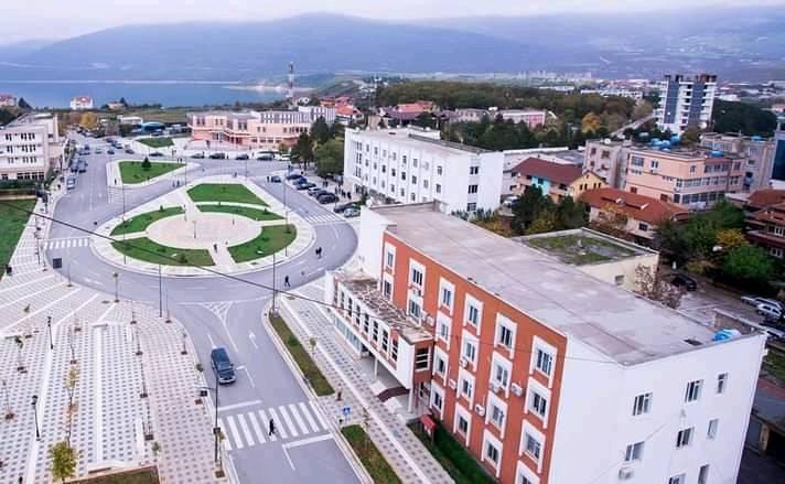Kukësi, qyteti i parë në botë i nominuar për Nobel/ “Hapi dyert për 400 ...