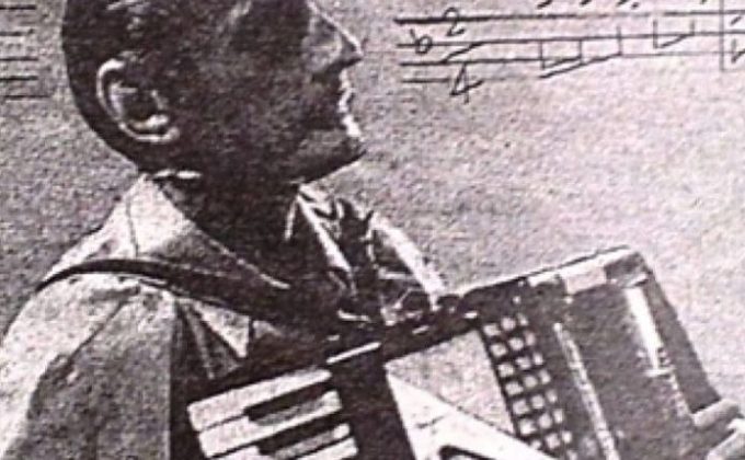 Historia interesante, ja si u krijua kënga e famshme "Lulet e majit ...