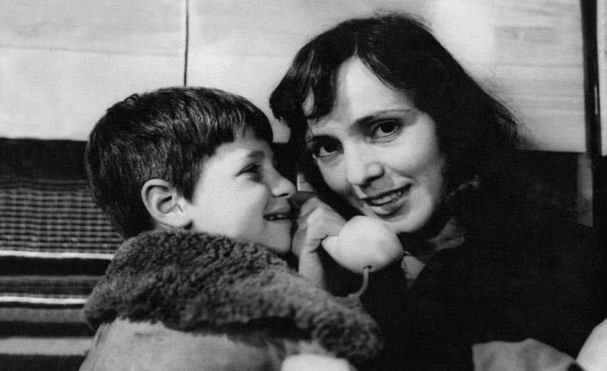 Violeta Dede, largimi misterioz nga jeta dhe shumë pikëpyetje ...