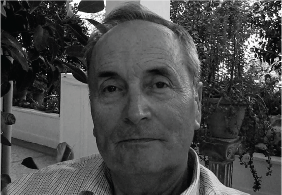 Pyetësori i Prustit - ObserverKult