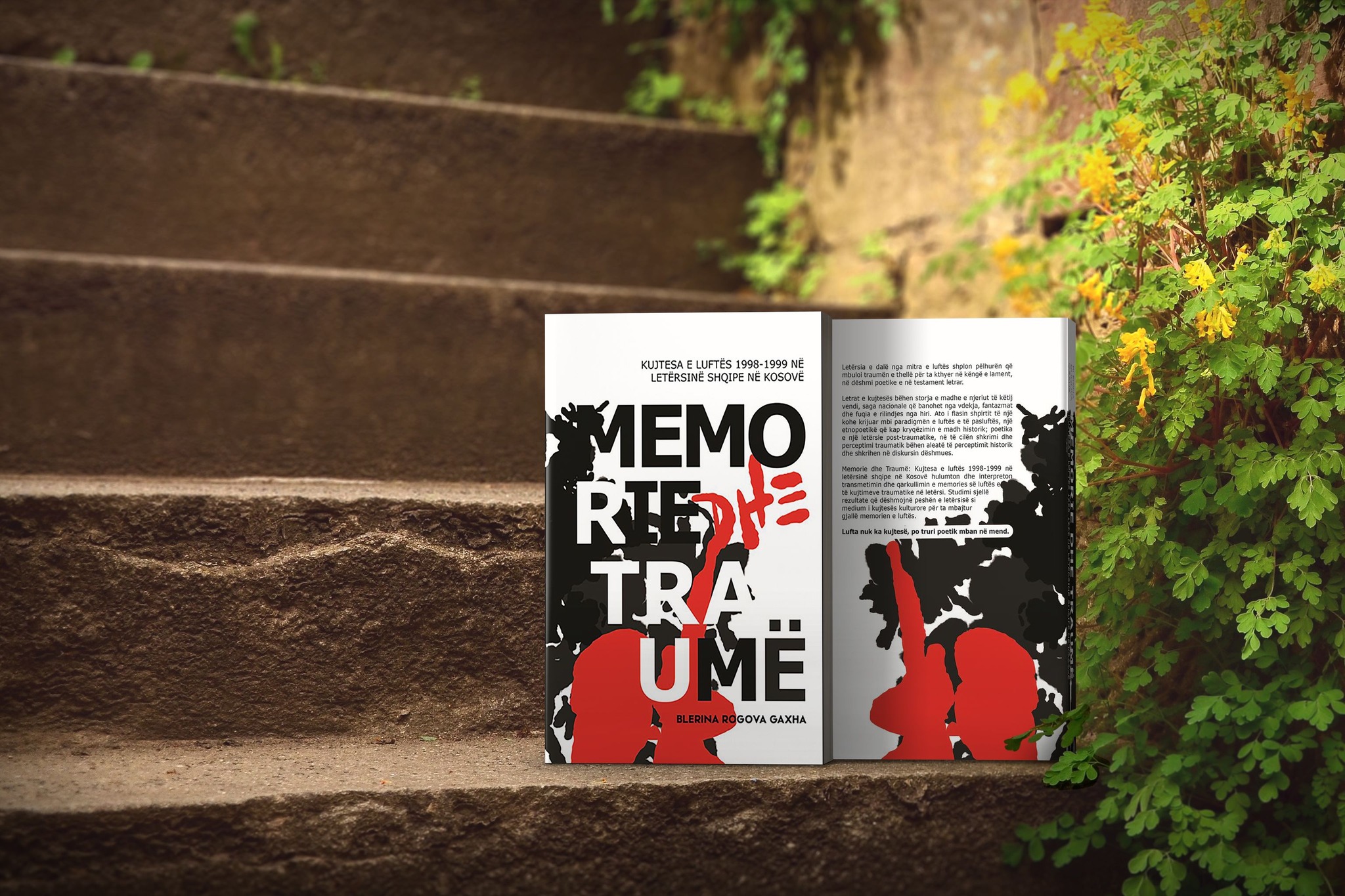 E vërteta letrare mbijeton shekujt! - ObserverKult