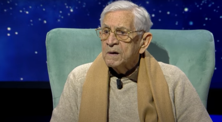 “Trishtimi i Zonjës Shnajder”/ Milkani: Historia ime, e kërkova pas 30 ...