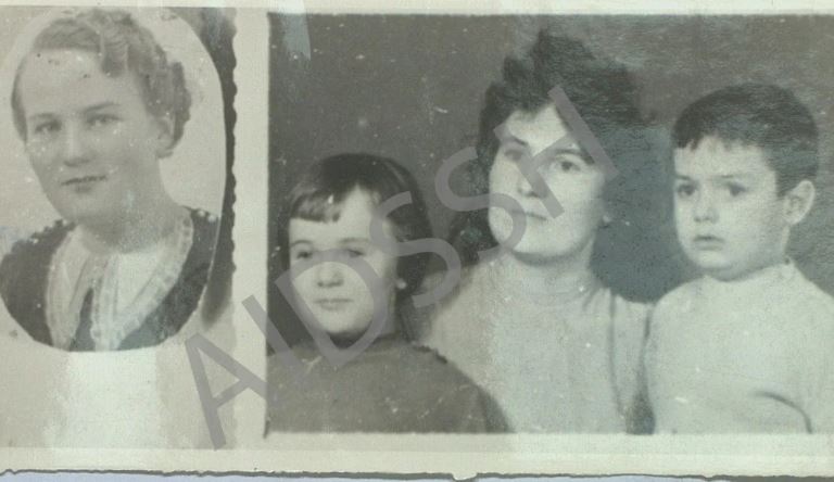 Për çfarë e akuzoi Sigurimi, polaken që jetonte në Shqipëri/ Guximi i ...