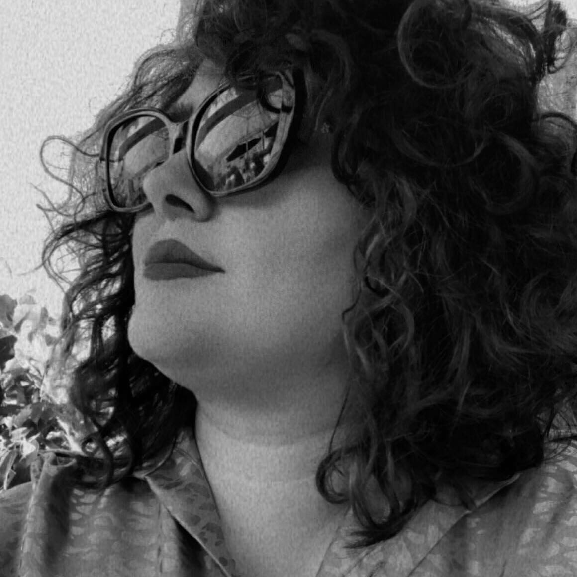 Arditë Latifi Haliti: Me t'pa - ObserverKult