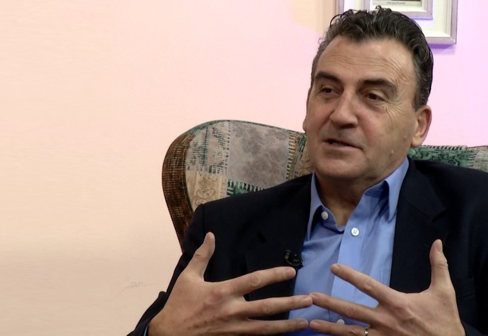 Pyetësori i Prustit - ObserverKult