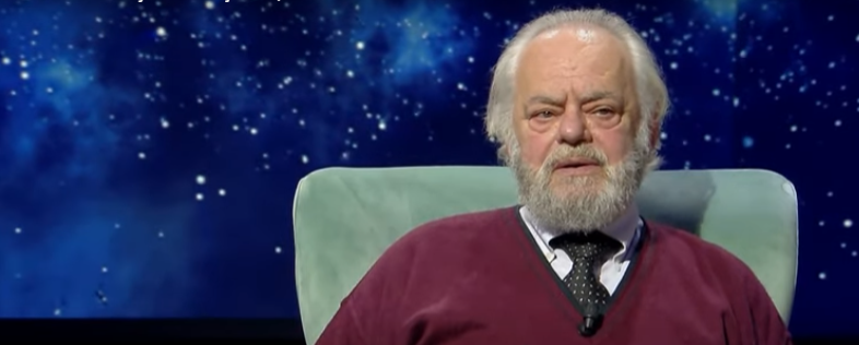 Prekëse: “Isha në kurriz të dy pensionistëve”/Djali i Kadri Roshit: Më ...