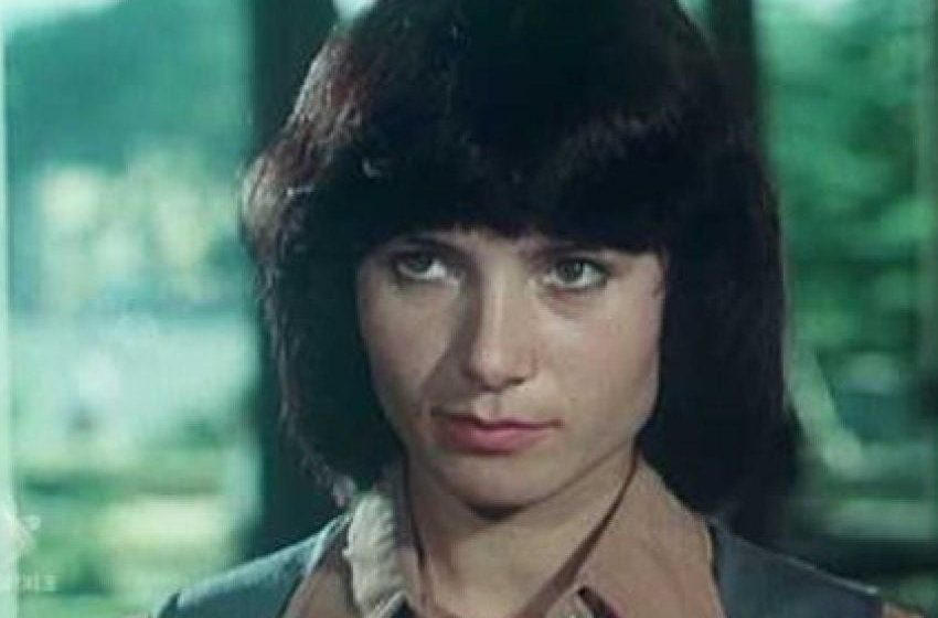 Eva Alikaj: Ne e kemi bërë më të mirë Shqipërinë me filmat tanë. Pas ...