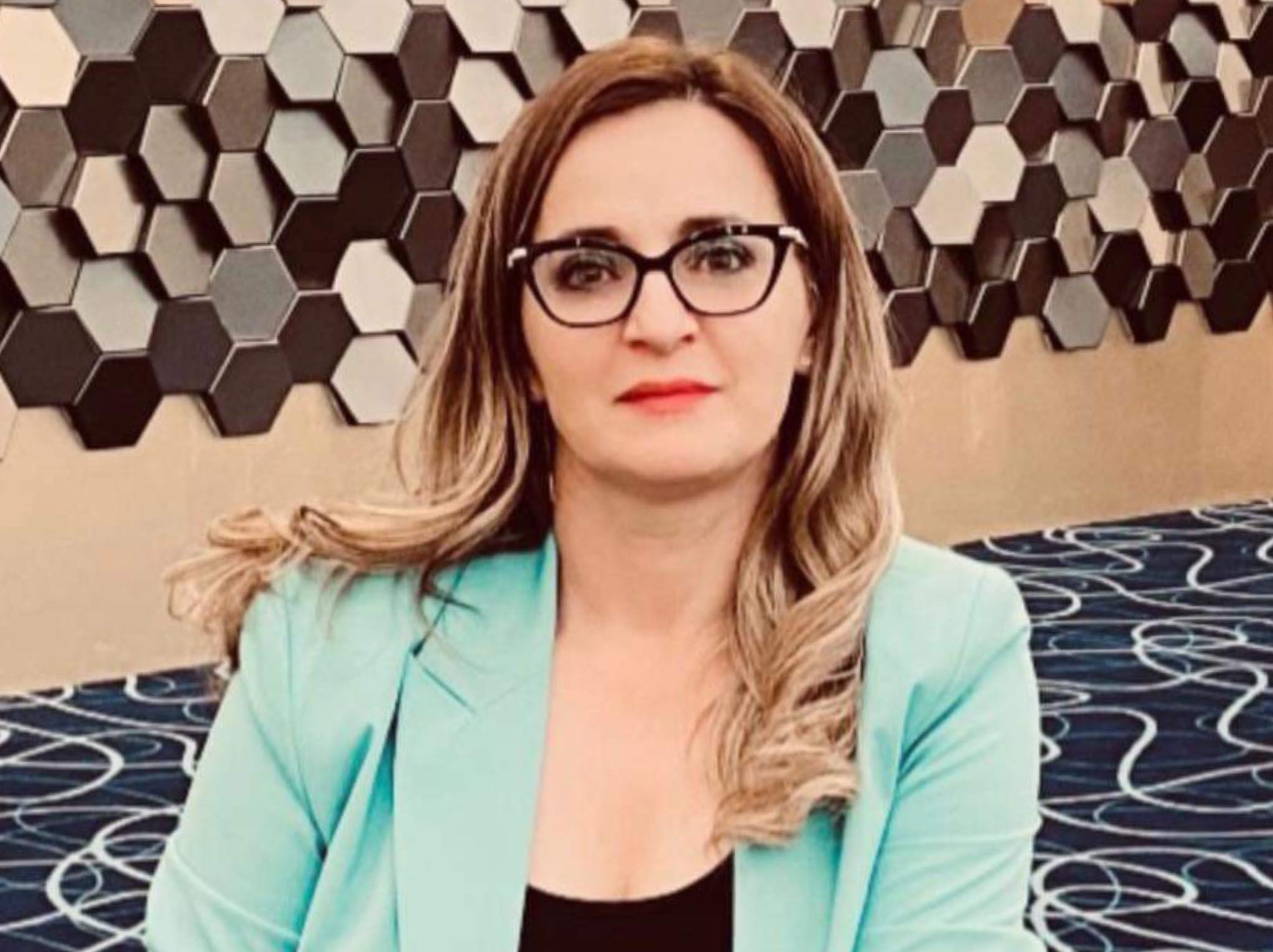 Rekomandime leximi nga Majlinda Sinani Lulaj - ObserverKult