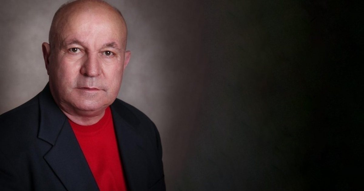 Diktatura digjitale! Bullizmi dhe dhuna në internet... - ObserverKult