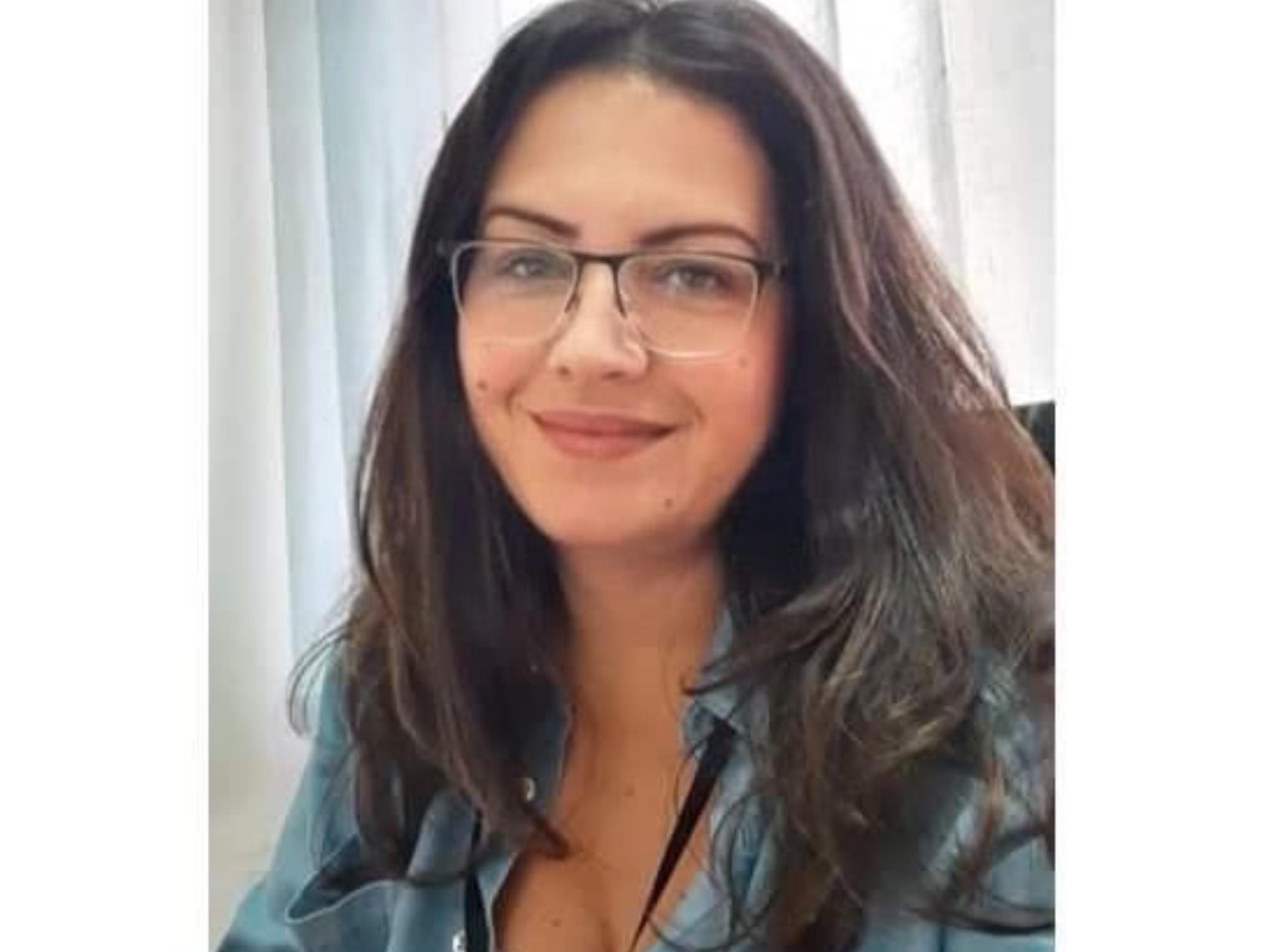 Rekomandime leximi nga Zyrafete Shala - ObserverKult