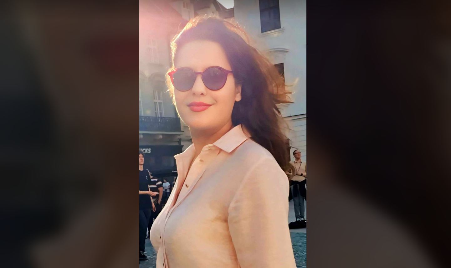 Ilda Mejdani Jeha: Do t'ia fillojë nga e para... - ObserverKult