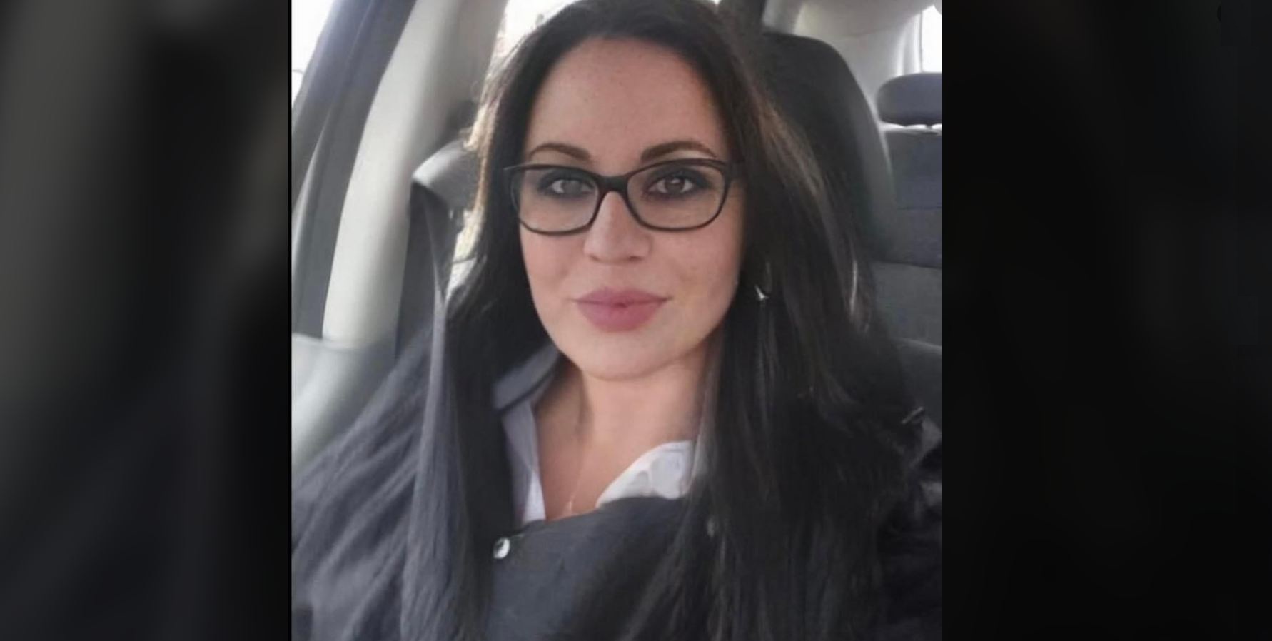 Irena Kuka Dragoti: Botë e nëmur - ObserverKult