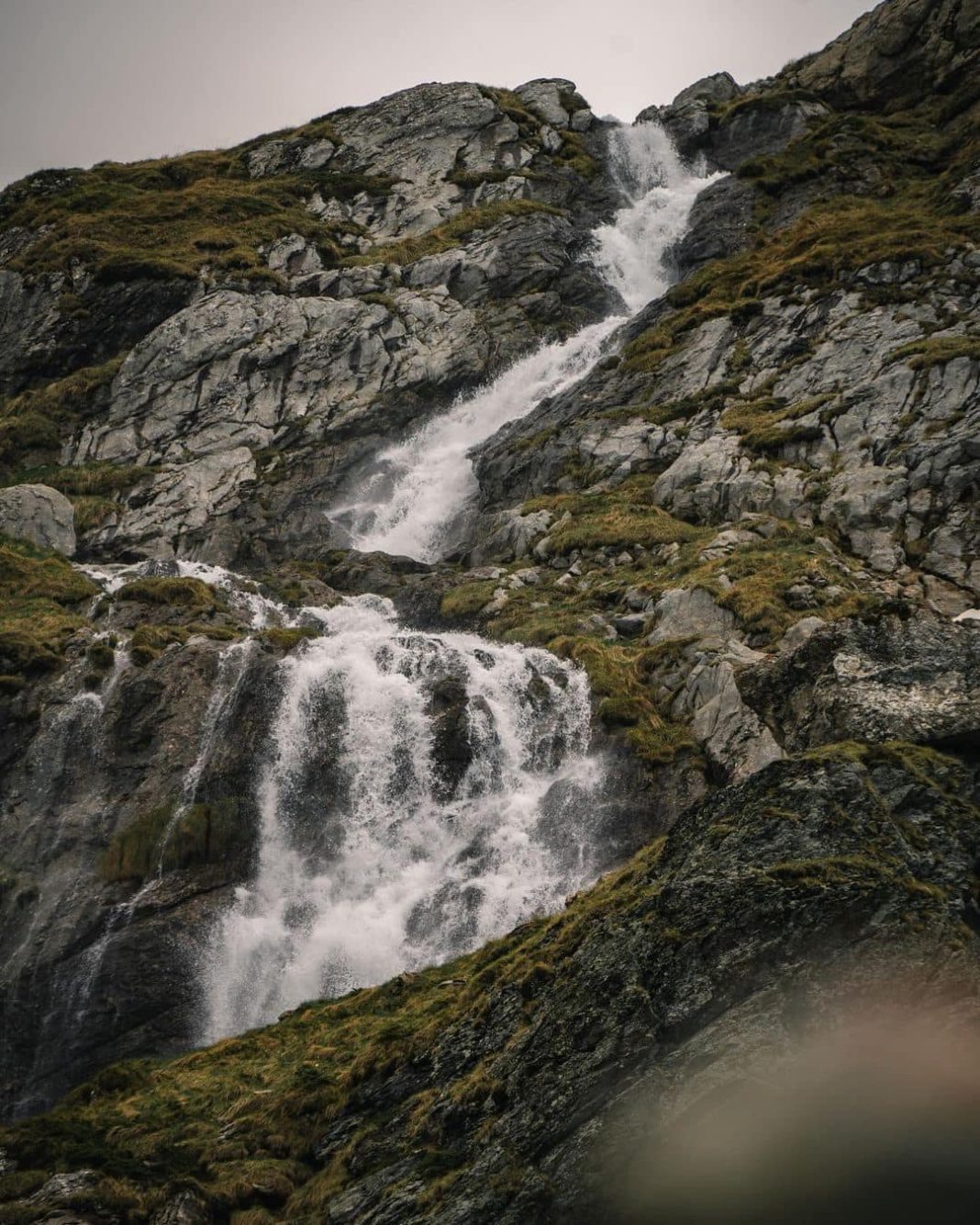 Edi Rama: Korabi, një përrallë e bukur e bjeshkëve tona - ObserverKult