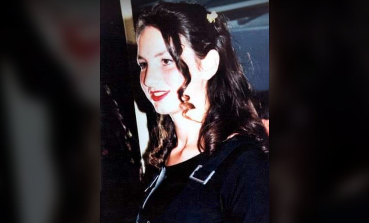 25 vite nga rënia e Yllka Domit, në vend të përkujtimit për poeten dhe ...