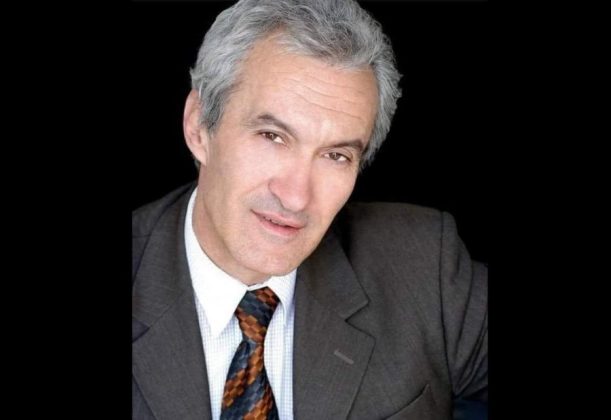 Agim Doçi: Çfarë kanë njerëzit që egërsohen? - ObserverKult