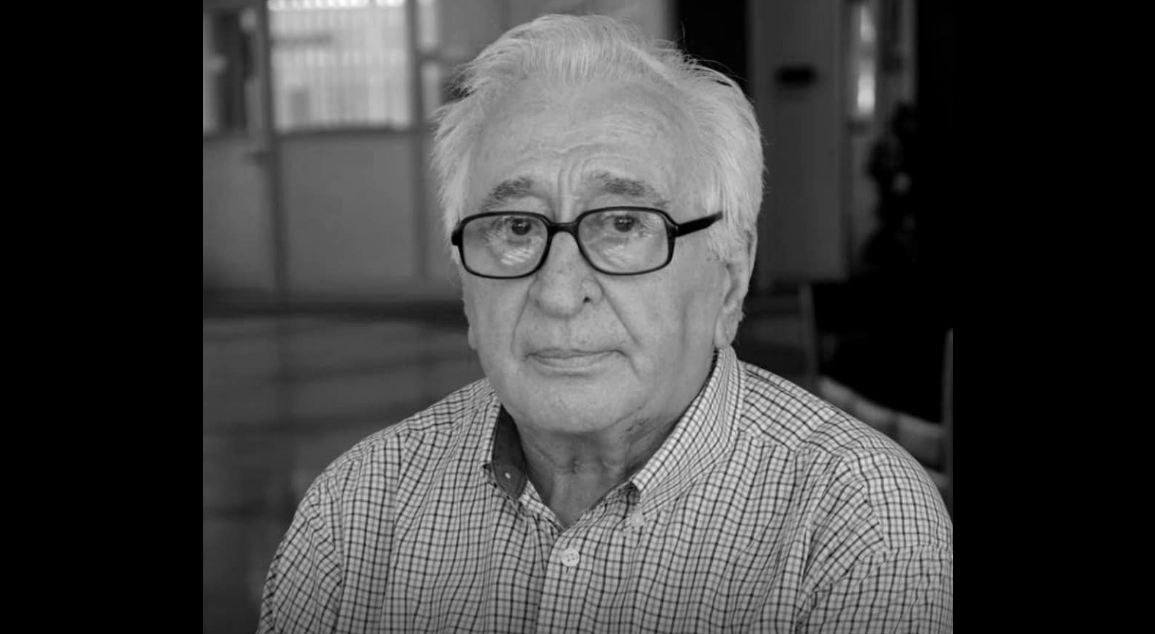 Sibel Halimi: Rexhep Ferri la trashëgimi të pasur artistike në pikturë ...