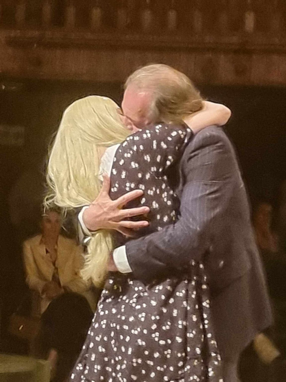 Të kërkosh bukurinë e jetës në perëndim të saj - ObserverKult