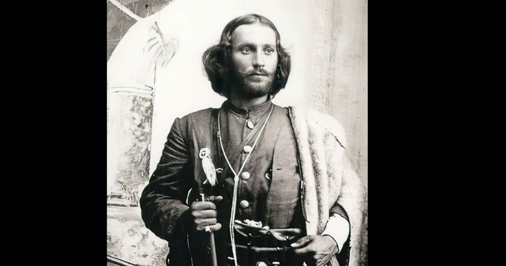 “Nga një dhëmb floriri…”, si u identifikuan pas 20 vitesh eshtrat e ...