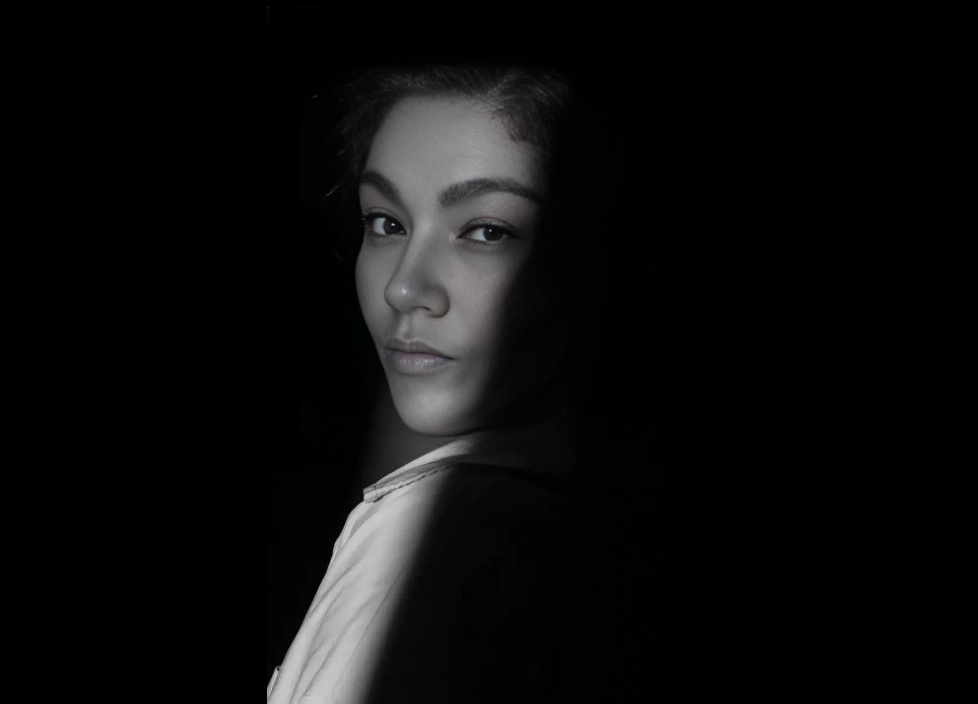 Jorida Satka: Eh, si t'du unë... - ObserverKult