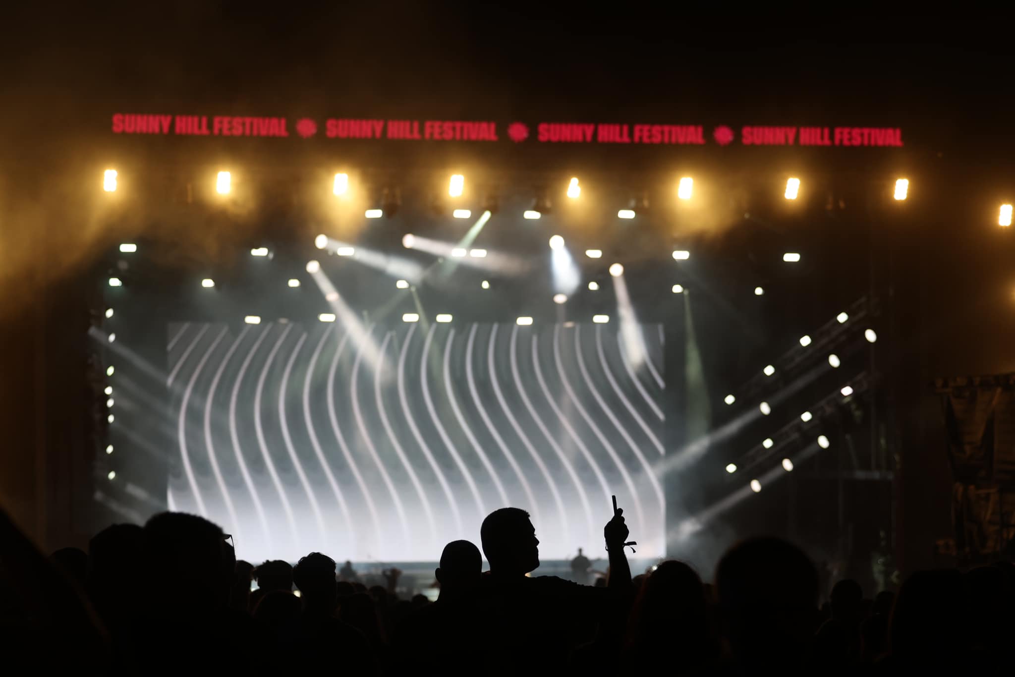 Përparim Rama pas përfundimit të “Sunny Hill”: Asnjë incident i vetëm ...