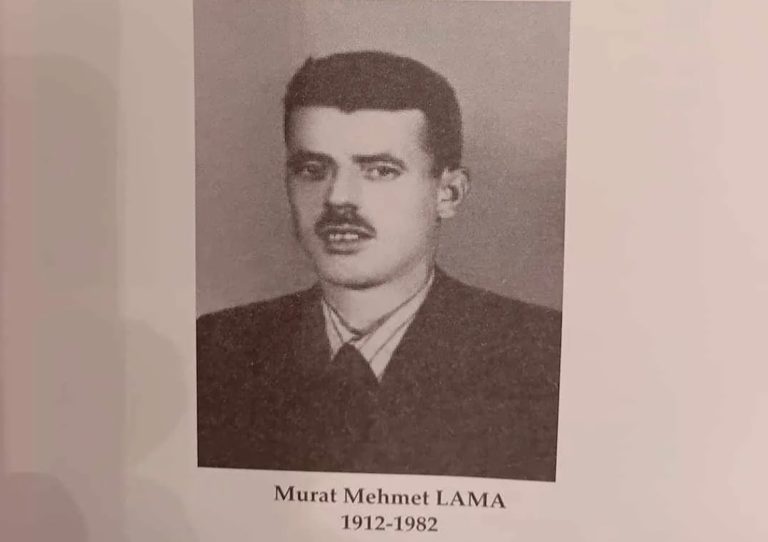 Burek, burek o Usta Murat/ A e dini historinë e këngës? Kush ishte Usta ...