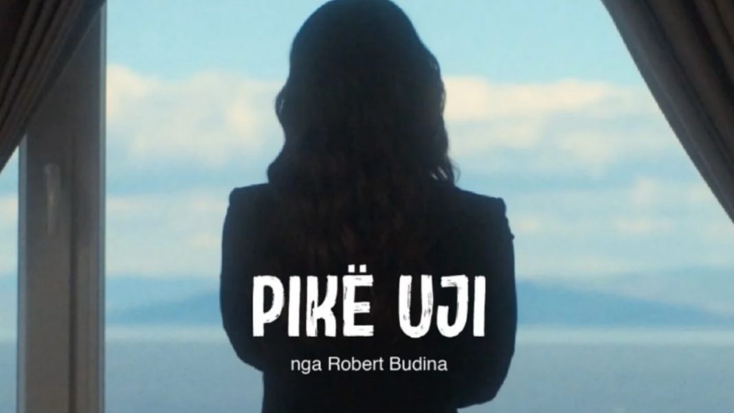U vendos, filmi “Pikë Uji” përfaqëson Shqipërinë në garën për Oscar ...