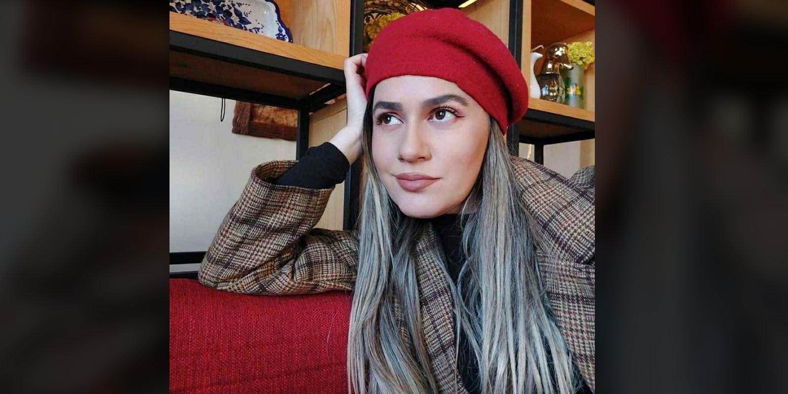 Liza... - ObserverKult