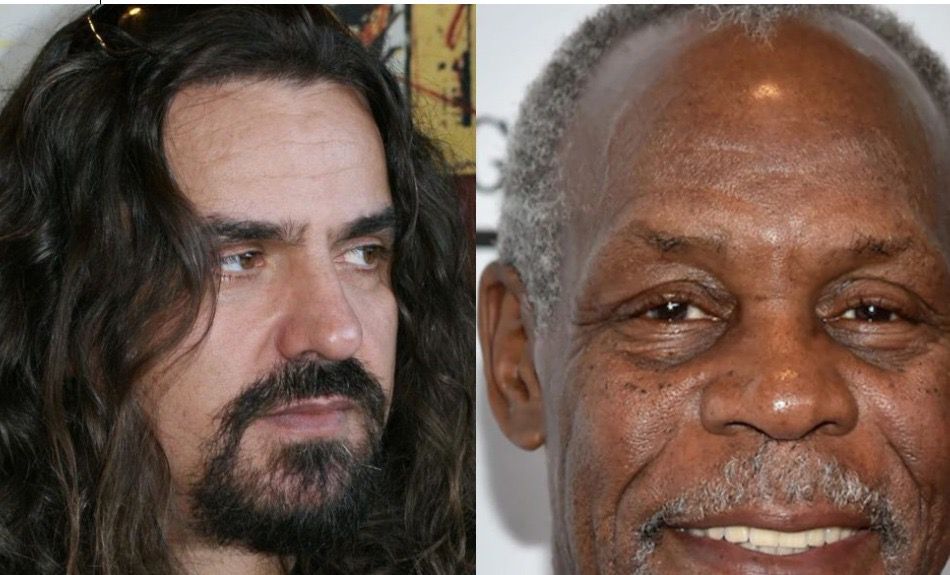 Regjisori i filmit ”Prokurori” flet për prapaskenat e xhirimeve në ...