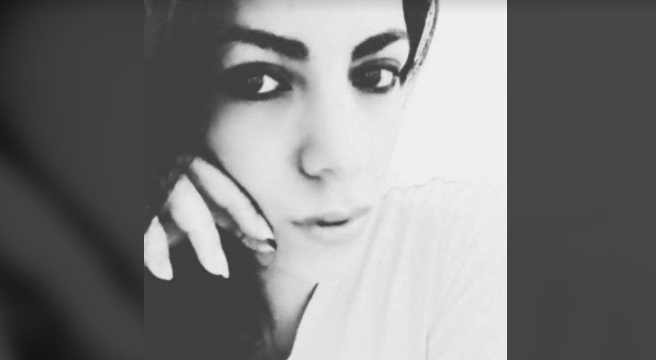 Tri poezi nga Fatima Rahim: A të do si unë? E djeg malli si mua ...