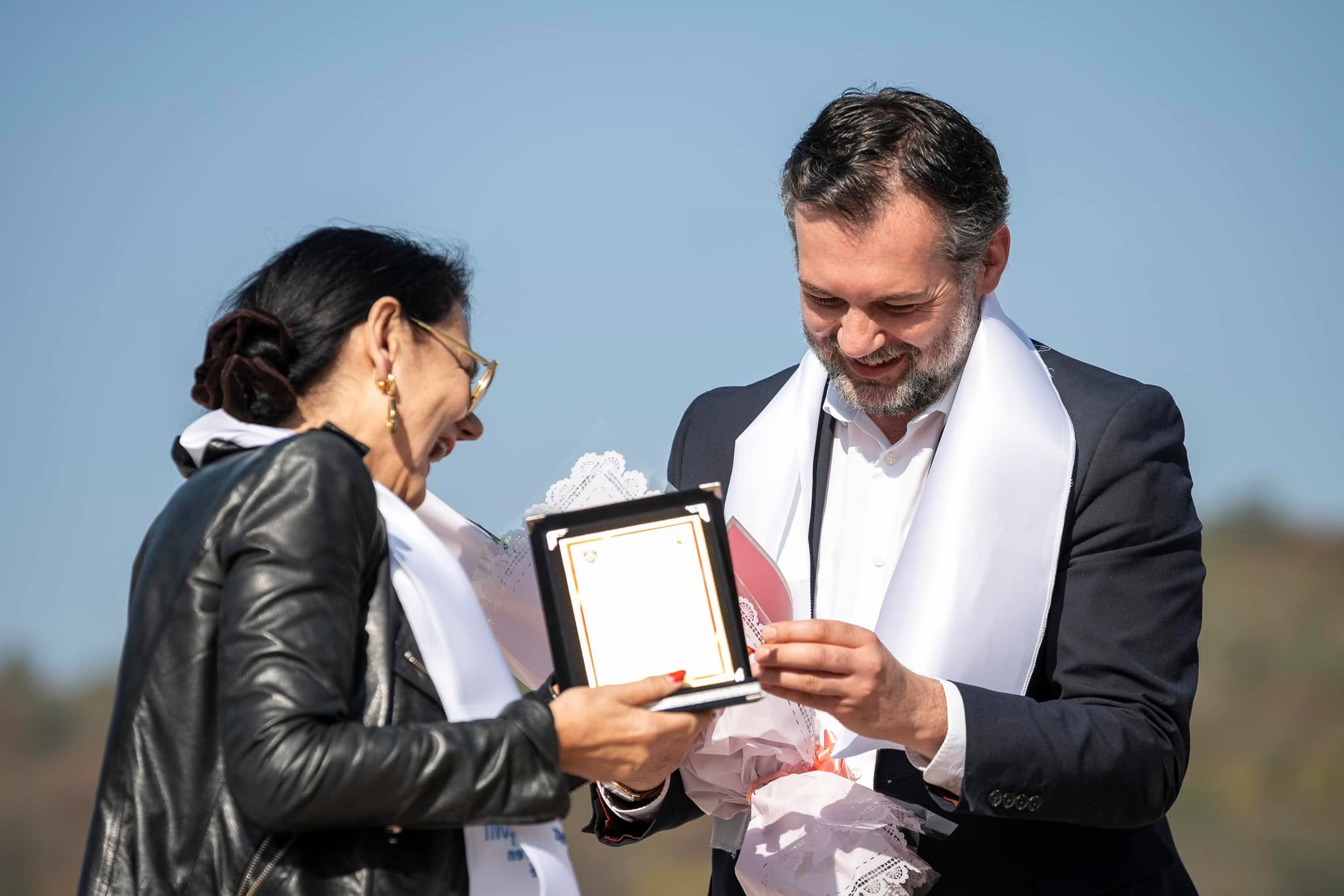 Në Zym të Hasit u mbajt edicioni i 53-të i "Takimeve të Gjeçovit ...