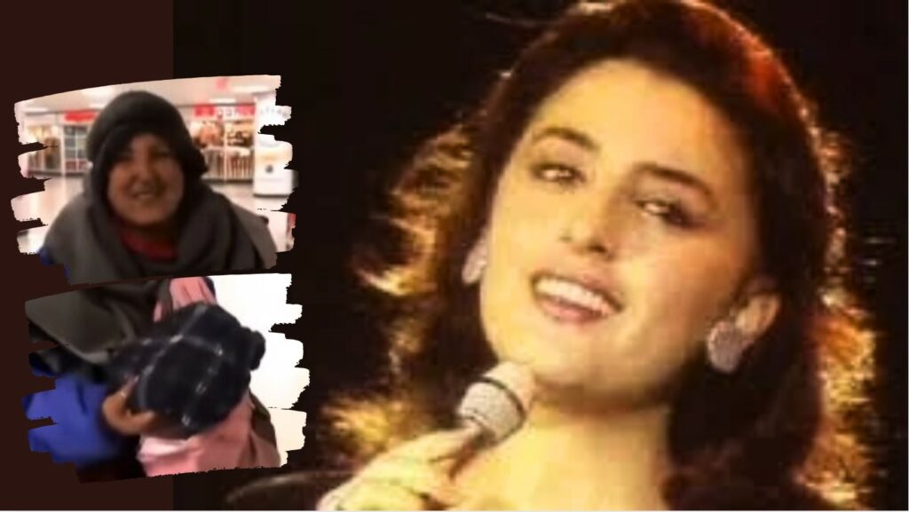 U largua nga Shqipëria 3 dekada më parë, si përfundoi e pastrehë në ...