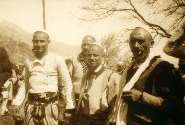 12 fiset më të njohura shqiptare - ObserverKult