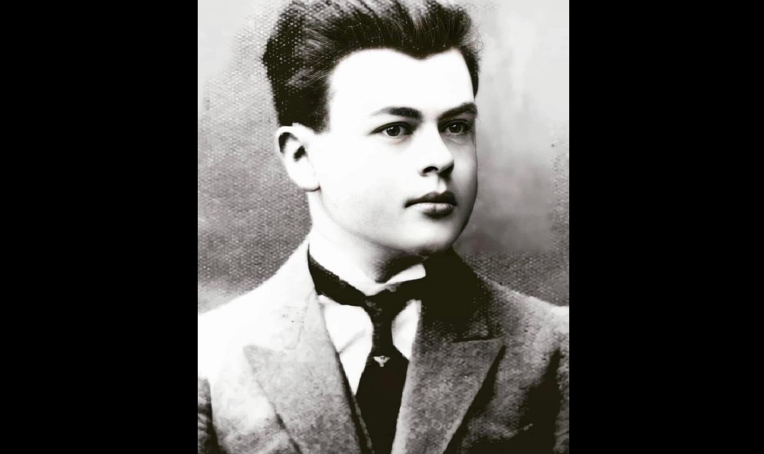 Visar Zhiti: Tragjedia e letrave shqipe/ 60 vjet nga vdekja e ...