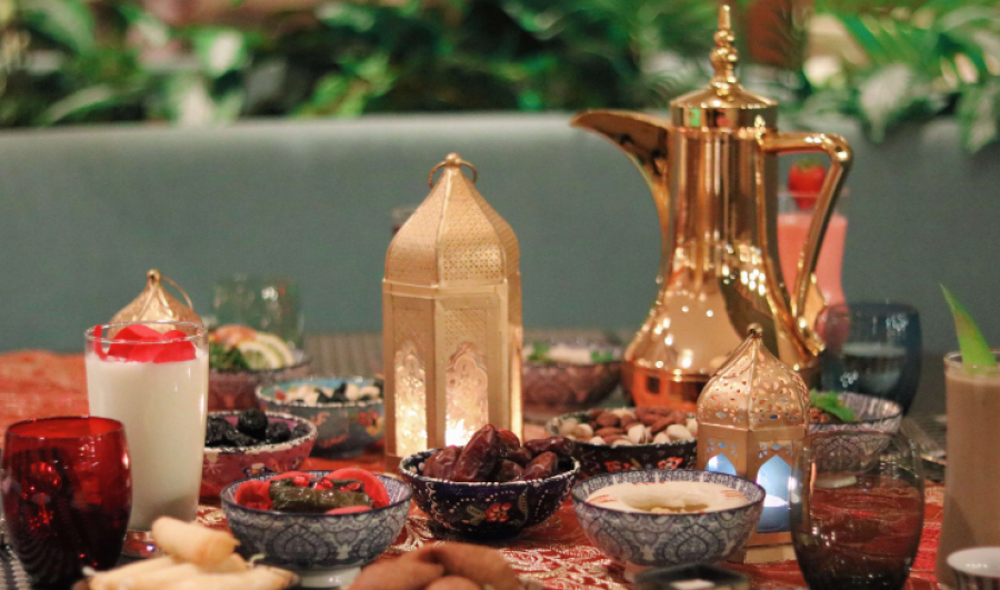 Sot nisi Muaji i Ramazanit, gjërat që duhet t’i dini kur filloni ...