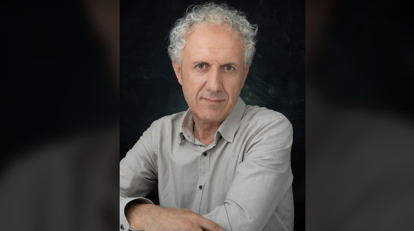 Shkëlzen Halimi: Absurdet në ambientin tonë letrar - ObserverKult