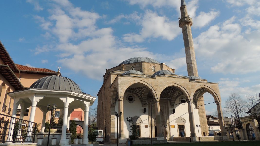 Shtatë fakte interesante për festën e Fitër Bajramit - ObserverKult