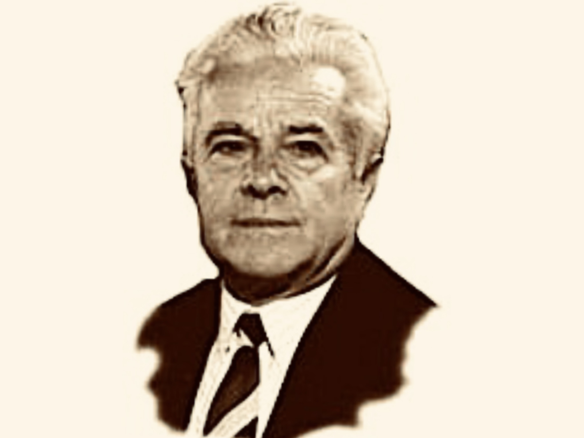 Fatos Arapi: Si s’të desha pak më shumë... - ObserverKult