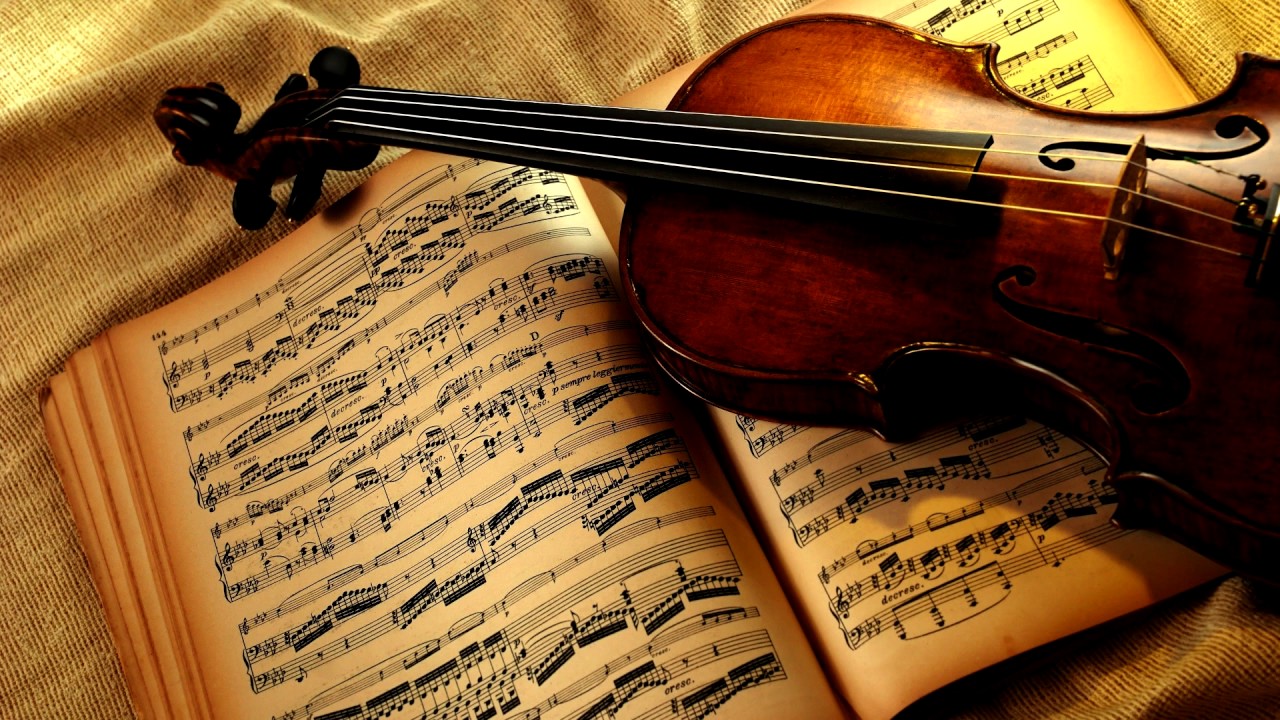 E pëlqeni muzikën klasike? Ja 5 arsye pse duhet ta dëgjoni? - ObserverKult