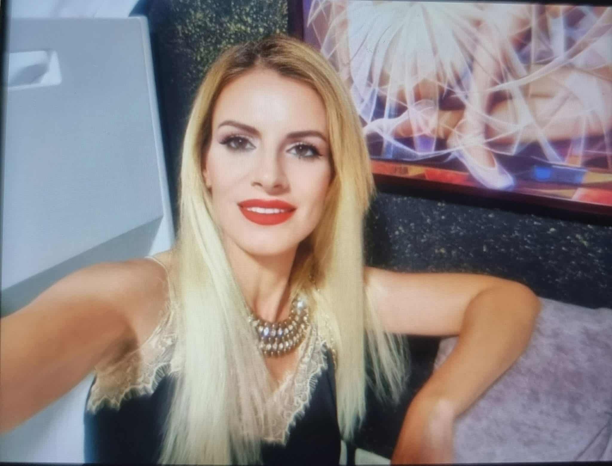 Pyetësori i Prustit/ Anila Kruti: Heronjtë e vërtetë janë ata që ...