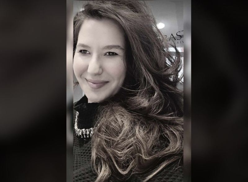 "A(H)TI im!", poezi nga Ilda Mejdani Jeha - ObserverKult