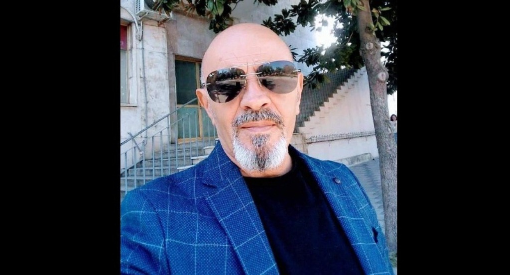 Rekomandime leximi nga Sadedin Mezuraj - ObserverKult