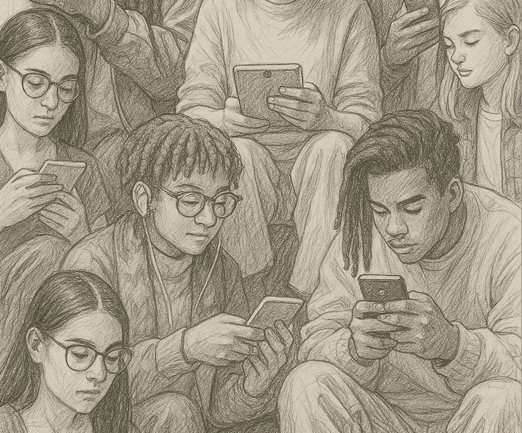 Pse Gen Z është magjepsur pas 1999-ës? - ObserverKult