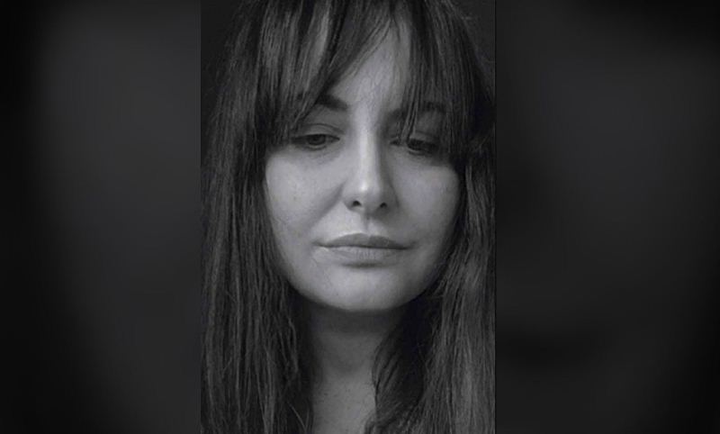 "Omissis", poezi nga Daniela Xhani - ObserverKult